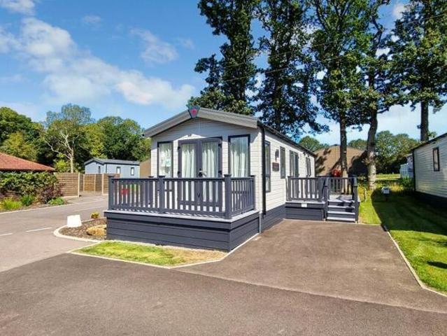 For Sale 2 Bedroom Shared Living/roommate Horsham Horsham DS100733802