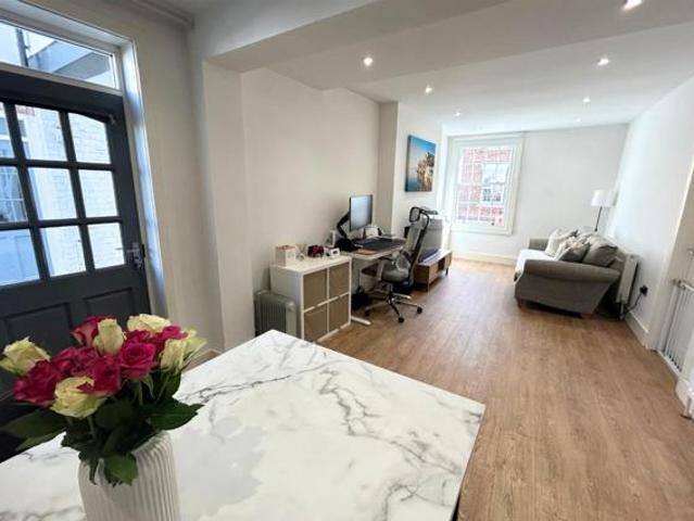 For Sale 2 Bedroom Shared Living/roommate Howden East Yorkshire DS98903478