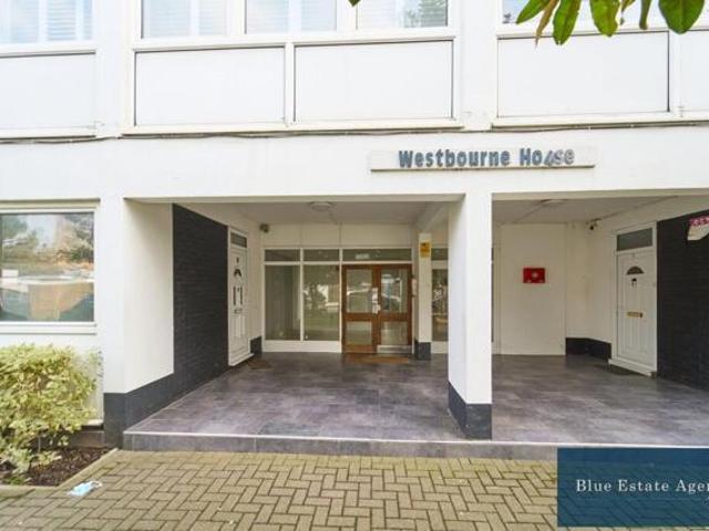 For Sale 2 Bedroom Shared Living/roommate Hounslow Greater London DS100987820