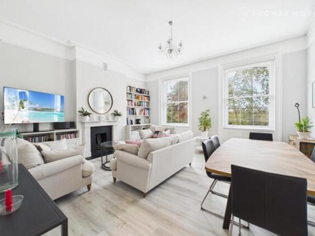 For Sale 2 Bedroom Shared Living/roommate Houghton Cambridgeshire DS99986198