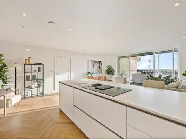 For Sale 2 Bedroom Shared Living/roommate Hove Brighton And Hove DS99688314