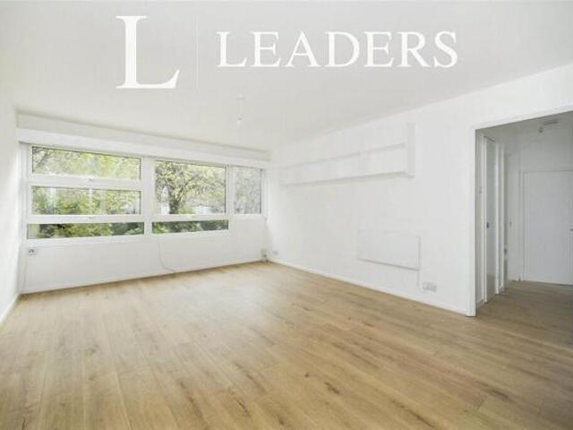 For Sale 2 Bedroom Shared Living/roommate Hove East Sussex DLS99237098