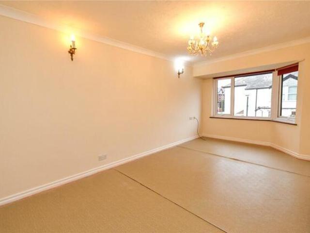 For Sale 2 Bedroom Shared Living/roommate Hoylake Merseyside DS99277797