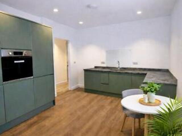 For Sale 2 Bedroom Shared Living/roommate Ilfracombe Devon DS99130266