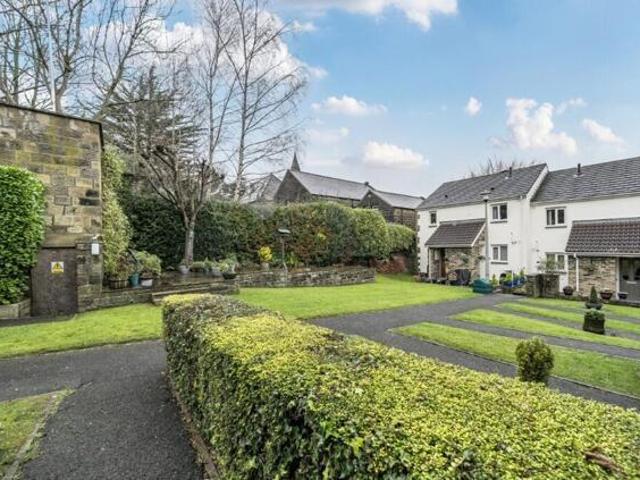 For Sale 2 Bedroom Shared Living/roommate Ilkley Bradford DLS99523414