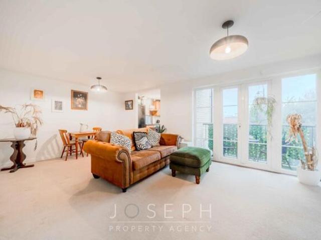 For Sale 2 Bedroom Shared Living/roommate Ipswich Suffolk DLS99029432
