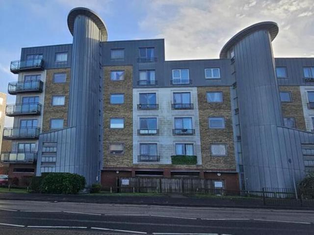 For Sale 2 Bedroom Shared Living/roommate Ipswich Suffolk DLS100426308