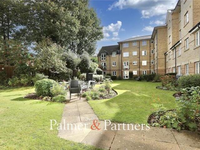 For Sale 2 Bedroom Shared Living/roommate Ipswich Suffolk DLS100881475