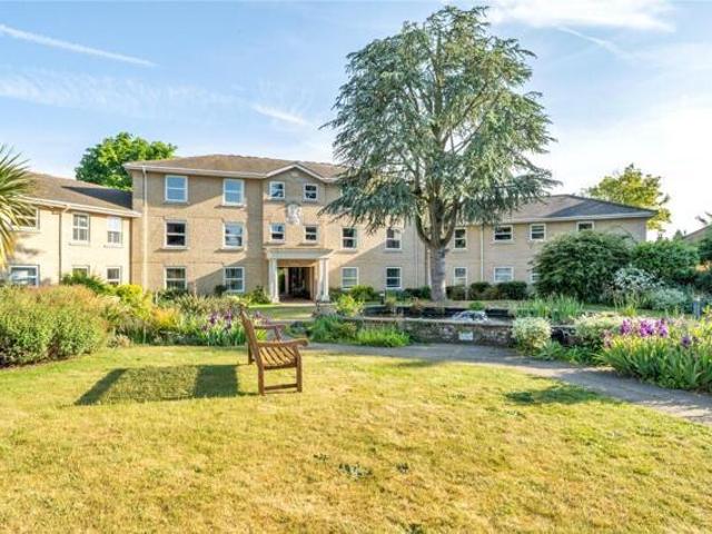 For Sale 2 Bedroom Shared Living/roommate Ipswich Suffolk DLS100023771