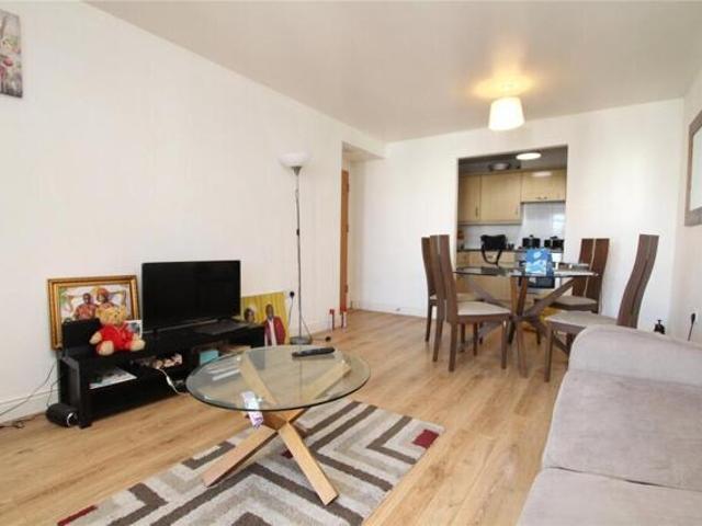 For Sale 2 Bedroom Shared Living/roommate Ipswich Suffolk DS100366126
