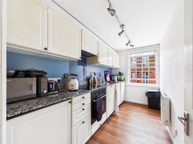 For Sale 2 Bedroom Shared Living/roommate Ipswich Suffolk DS100684842