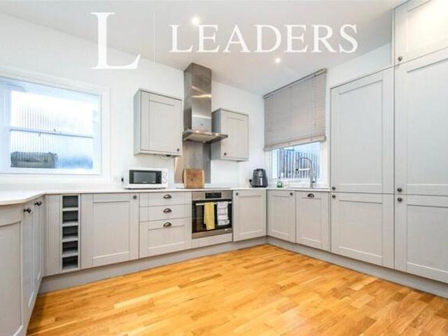 For Sale 2 Bedroom Shared Living/roommate Ipswich Suffolk DS98969292