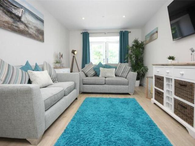 For Sale 2 Bedroom Shared Living/roommate Isle Of Anglesey Isle Of Anglesey DS98903642