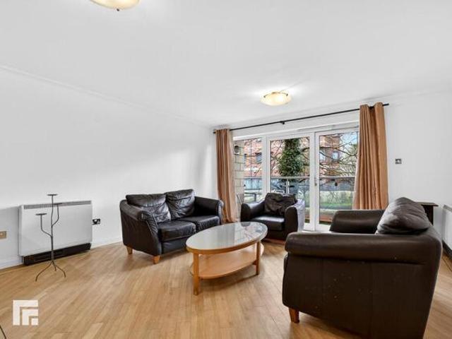 For Sale 2 Bedroom Shared Living/roommate Judkin Court Judkin Court DS100987887