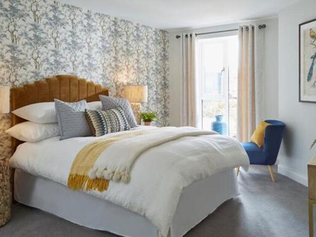 For Sale 2 Bedroom Shared Living/roommate Kempston Bedford Borough DLS100685060