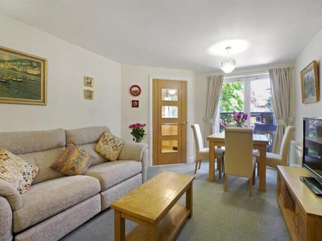 For Sale 2 Bedroom Shared Living/roommate Kenilworth Warwickshire DS100426107