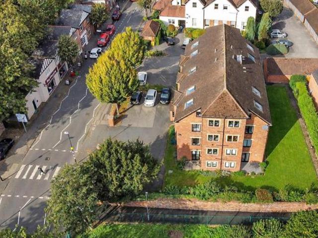 For Sale 2 Bedroom Shared Living/roommate Kenilworth Warwickshire DS98503626