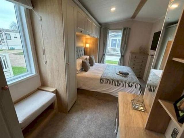 For Sale 2 Bedroom Shared Living/roommate Kent Kent DLS90757162