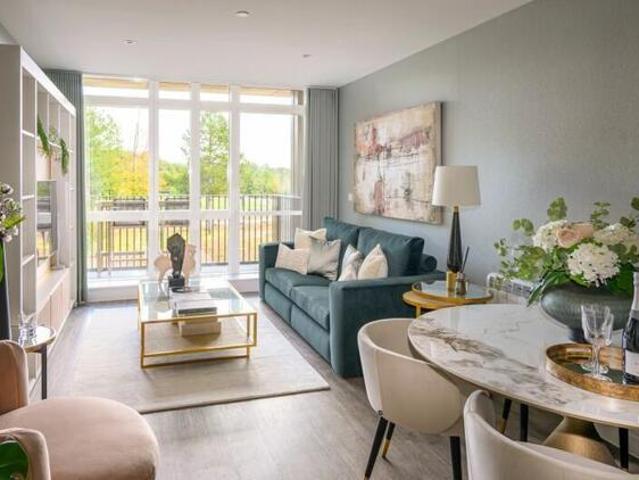 For Sale 2 Bedroom Shared Living/roommate Kent Kent DLS99688305