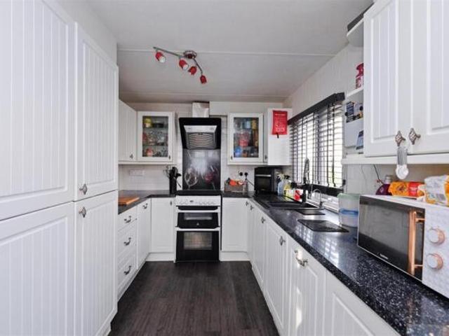 For Sale 2 Bedroom Shared Living/roommate Kent Kent DLS100615246