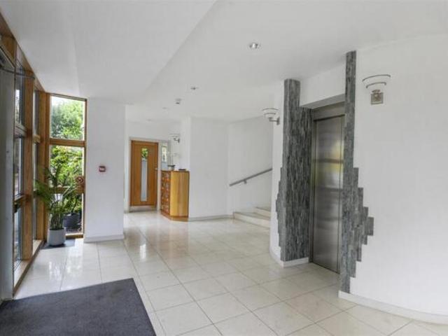 For Sale 2 Bedroom Shared Living/roommate Kent Kent DLS101678529