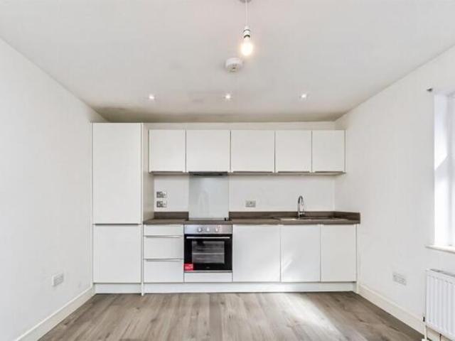 For Sale 2 Bedroom Shared Living/roommate Kent Kent DS99029024