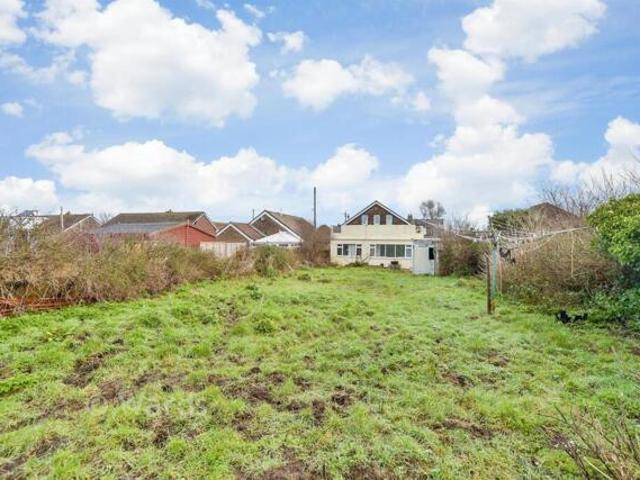 For Sale 2 Bedroom Shared Living/roommate Kent Kent DS99437173
