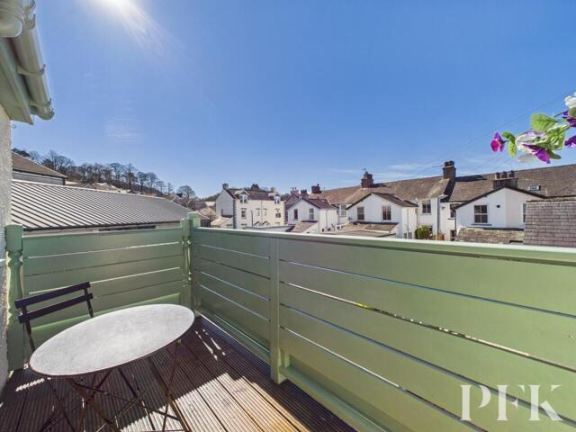 For Sale 2 Bedroom Shared Living/roommate Keswick Cumbria DS101352008