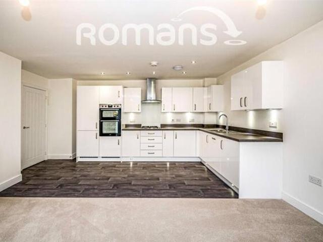 For Sale 2 Bedroom Shared Living/roommate Kilty Place Kilty Place DS98386921