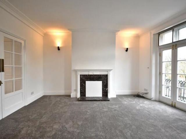 For Sale 2 Bedroom Shared Living/roommate King's Lynn Norfolk DLS98800892