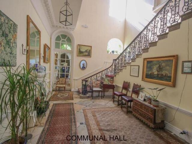 For Sale 2 Bedroom Shared Living/roommate King's Lynn Norfolk DLS99926304