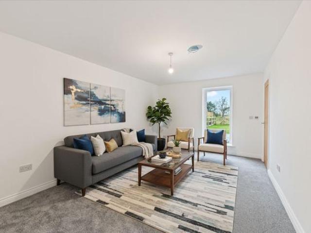 For Sale 2 Bedroom Shared Living/roommate Kingsley Cheshire West And Chester DLS101676033