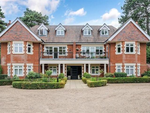 For Sale 2 Bedroom Shared Living/roommate Kingswood Bristol DS100786910