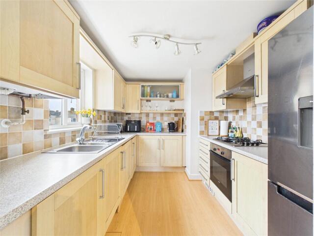 For Sale 2 Bedroom Shared Living/roommate Kingswood South Gloucestershire DS100132346