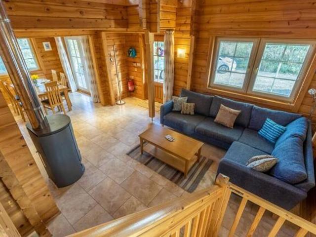 For Sale 2 Bedroom Shared Living/roommate Kingston St. Mary Kingston St. Mary DS99237277
