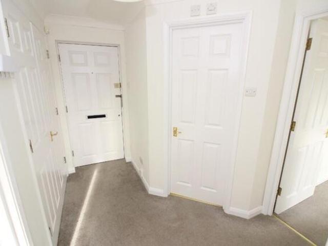 For Sale 2 Bedroom Shared Living/roommate Kingston Upon Thames Greater London DLS101119283