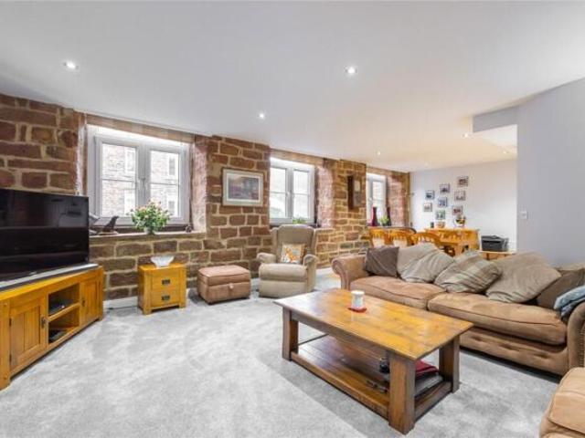 For Sale 2 Bedroom Shared Living/roommate Kirklees Kirklees DS101931803