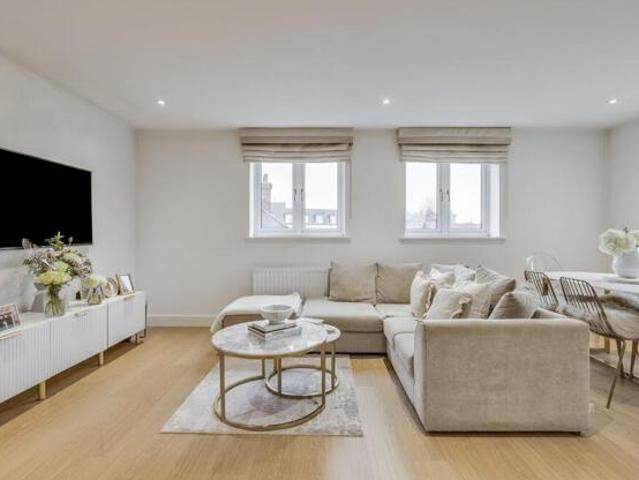For Sale 2 Bedroom Shared Living/roommate Knebworth Hertfordshire DS101199922