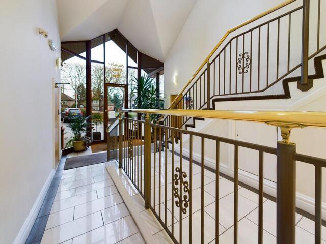 For Sale 2 Bedroom Shared Living/roommate Knowsley Merseyside DLS99986668