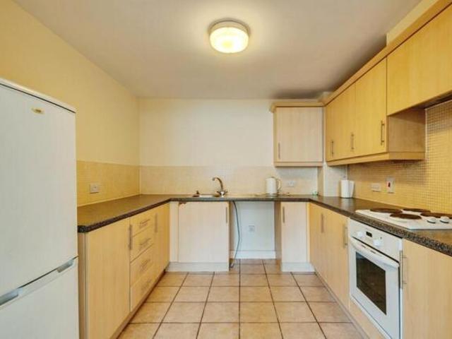 For Sale 2 Bedroom Shared Living/roommate Knowsley Liverpool DS101678046