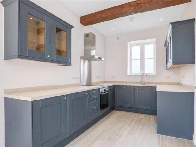 For Sale 2 Bedroom Shared Living/roommate Ludlow Shropshire DLS100648622