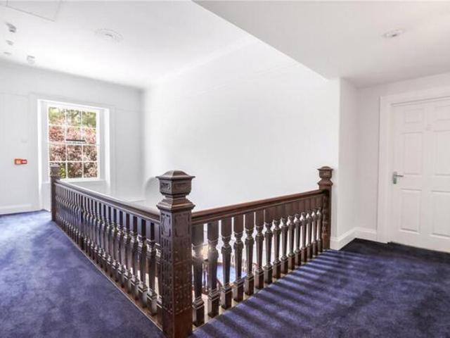 For Sale 2 Bedroom Shared Living/roommate Ludlow Shropshire DS98930023