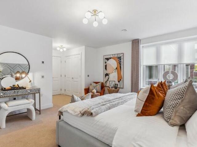 For Sale 2 Bedroom Shared Living/roommate Luton Bedfordshire DLS99641876