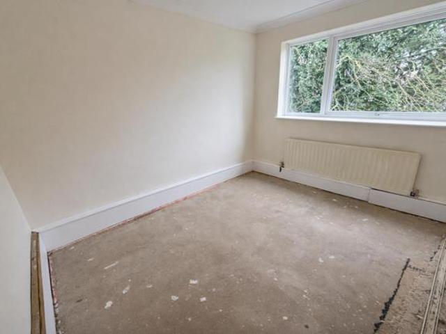 For Sale 2 Bedroom Shared Living/roommate Luton Luton DS100578996