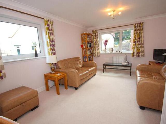 For Sale 2 Bedroom Shared Living/roommate Lyme Regis Dorset DLS100456651