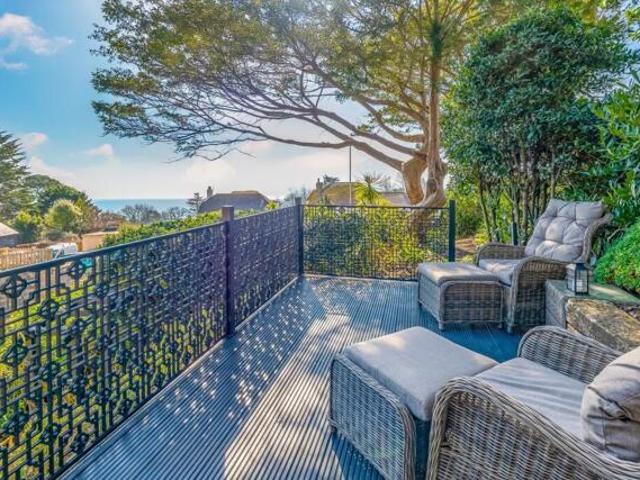 For Sale 2 Bedroom Shared Living/roommate Lyme Regis Dorset DLS101675809