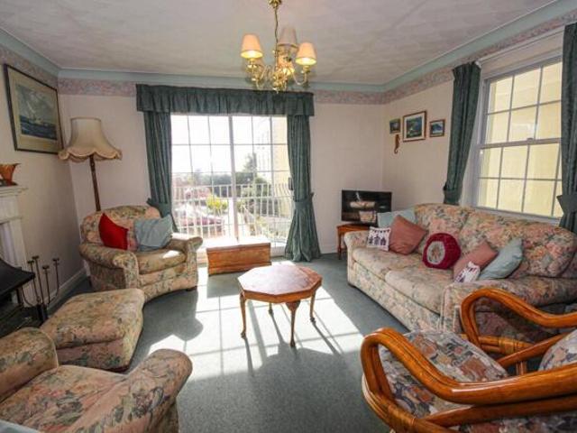 For Sale 2 Bedroom Shared Living/roommate Lyme Regis Dorset DLS98903643