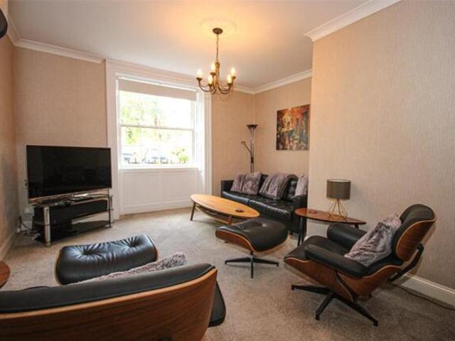 For Sale 2 Bedroom Shared Living/roommate Lyme Regis Dorset DS99290018