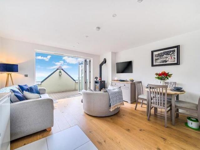 For Sale 2 Bedroom Shared Living/roommate Lynmouth Devon DLS99029377