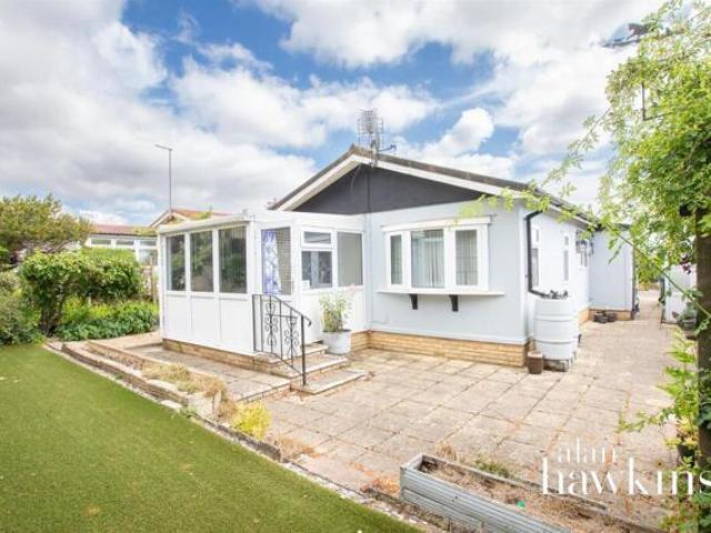 For Sale 2 Bedroom Shared Living/roommate Lyneham Lyneham DLS100855247